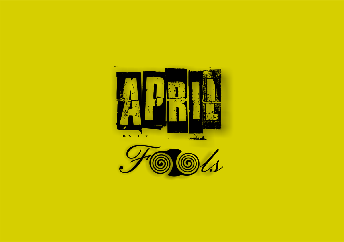 0-home-loan-is-this-april-fool-s-my-mortgage