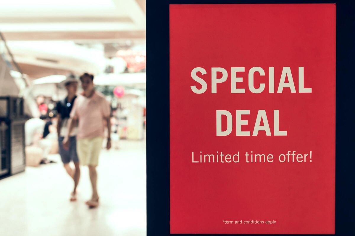 Employee Package Discounts My Mortgage