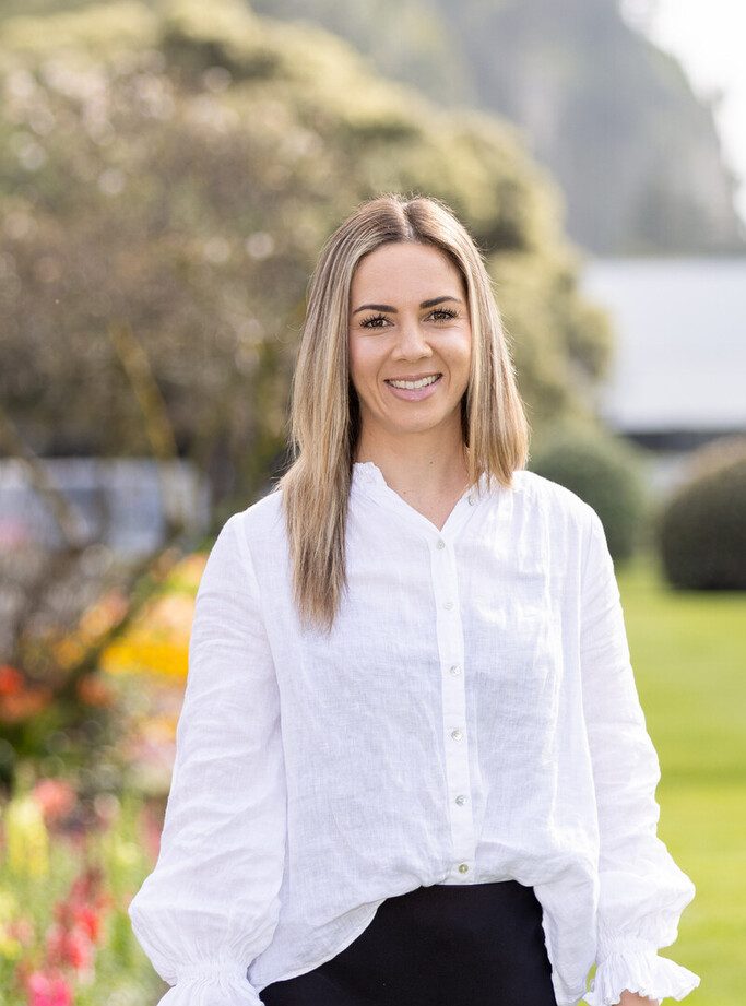 Finance, Insurance, Property Management | The Team