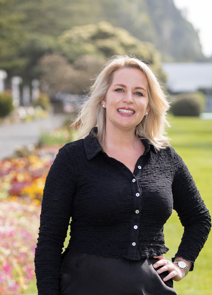 Finance, Insurance, Property Management | The Team