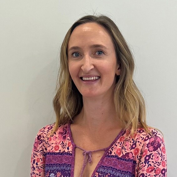 Finance, Insurance, Property Management | The Team