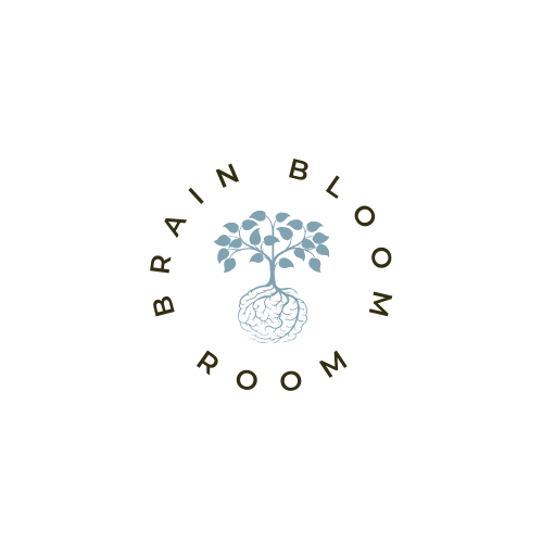 Brain Bloom Room | Get to know Michelle - Your Neuro Development Partner