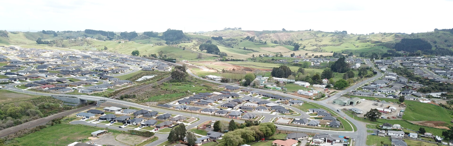 Hynds | Pokeno Community