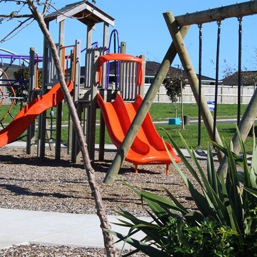 Pokeno Community | Pokeno Community