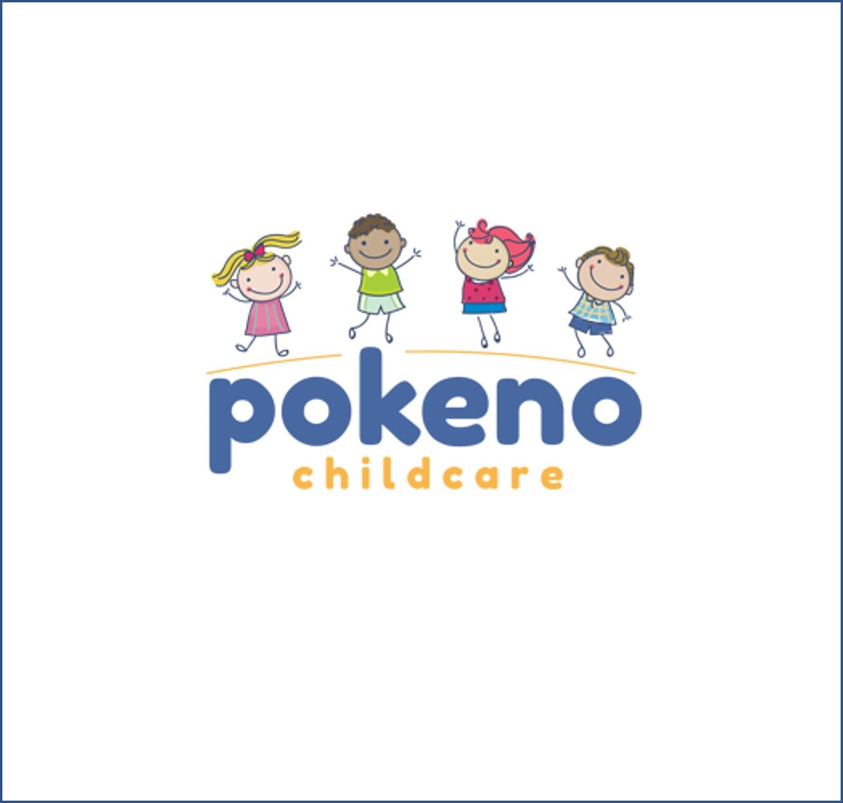 EDUCATION | Pokeno Community