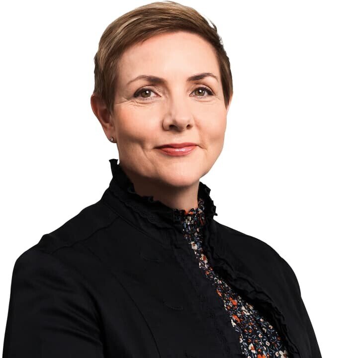 Meet the Candidates | Pokeno Community