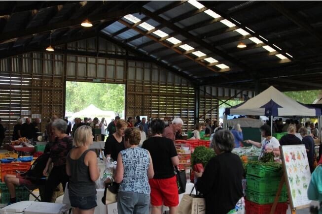 Places To Visit | Pokeno Community