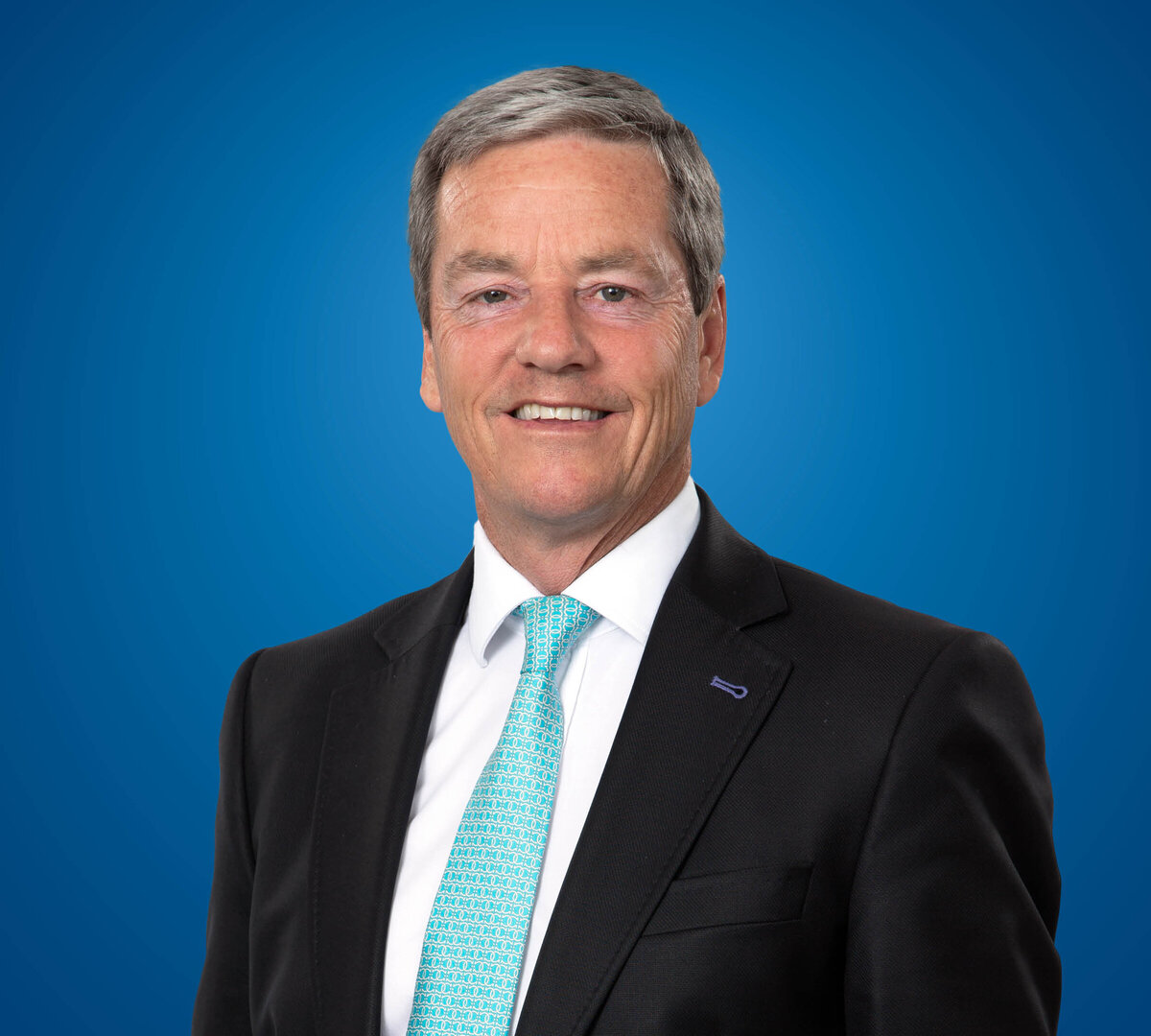 Meet the Candidates | Pokeno Community