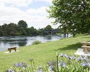 Places To Visit | Pokeno Community