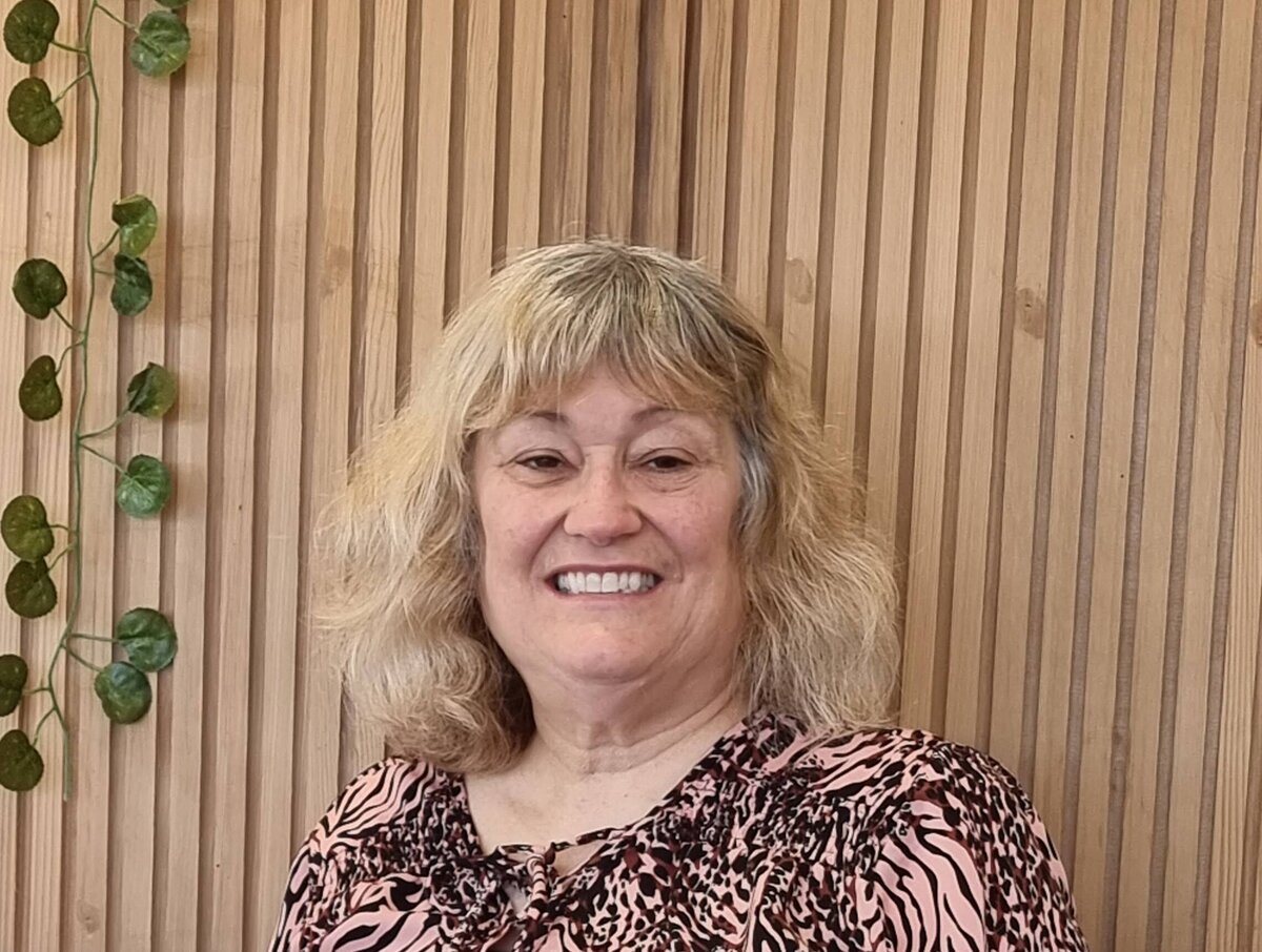 Our People | Pokeno Community