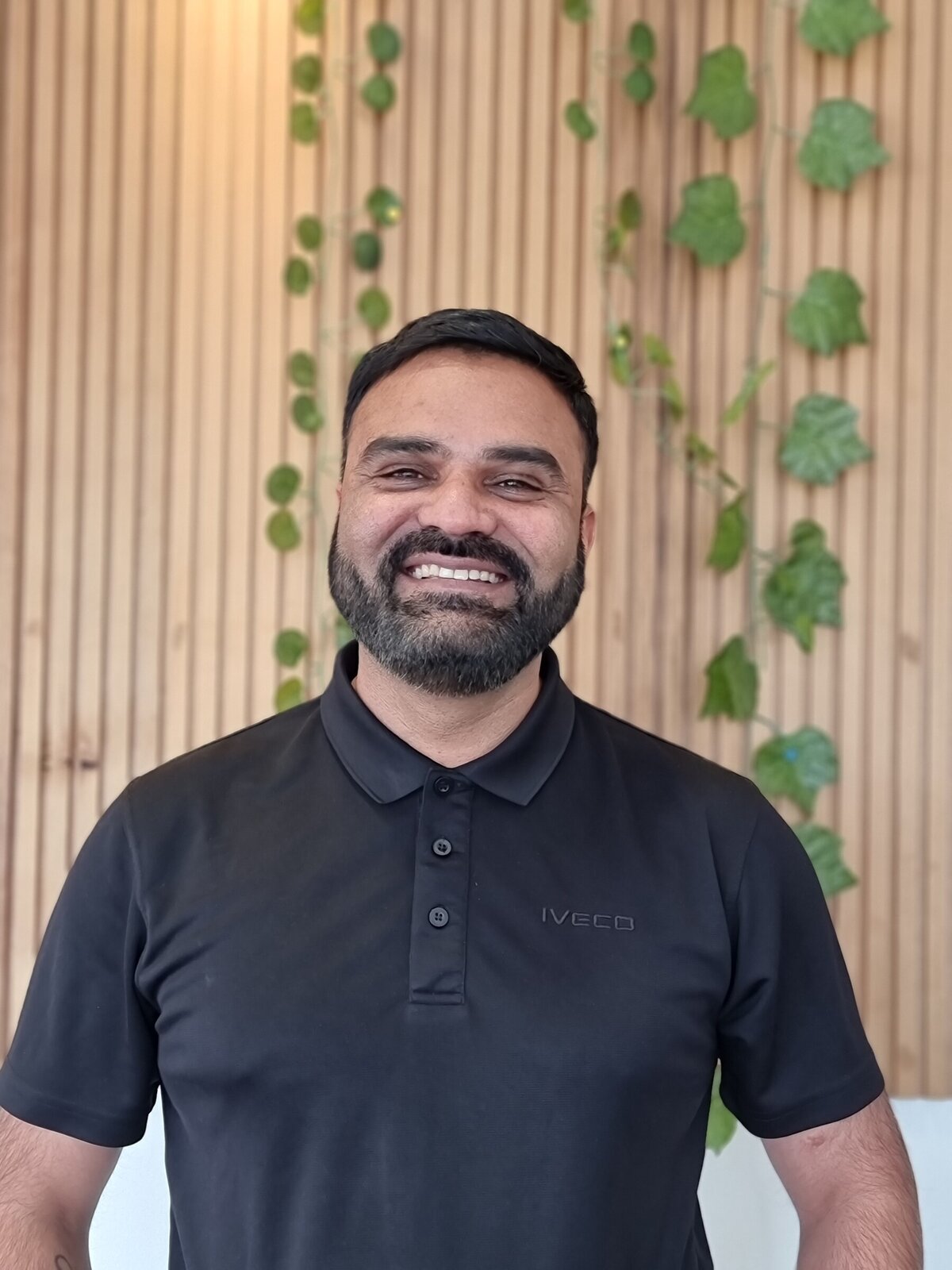 Jay Singh | Pokeno Community