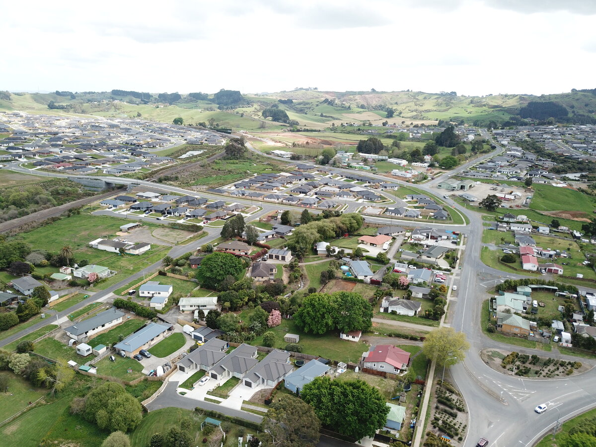 Competition | Pokeno Community