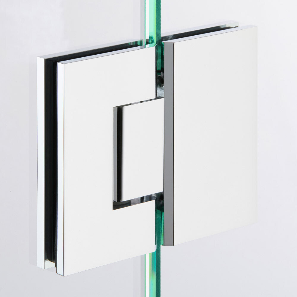 Home | Shower Hardware Limited