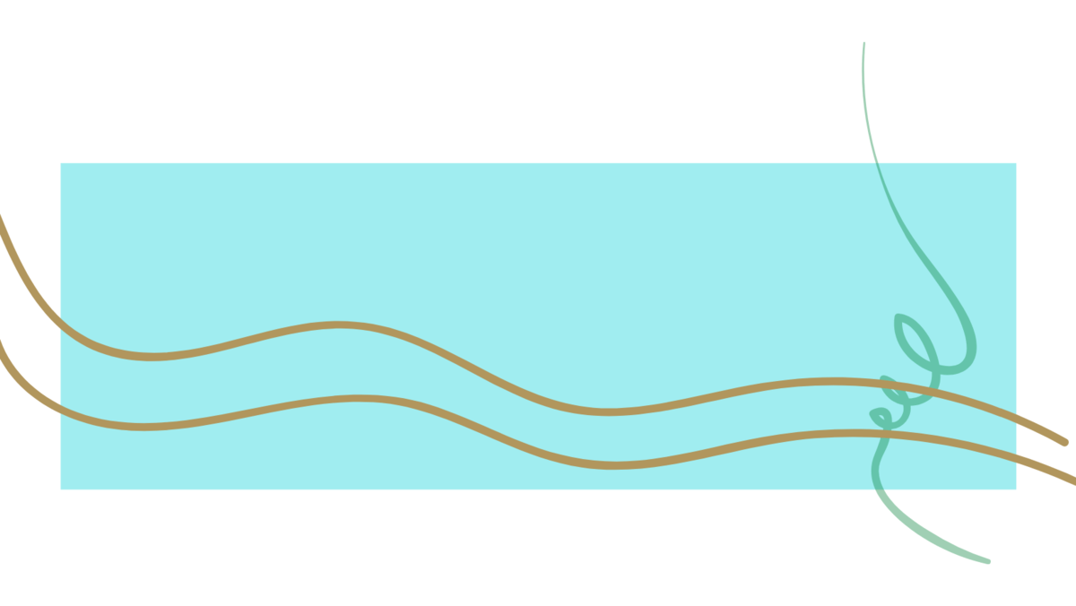 Russ Hair the Family Hair Dresser | Russ Hair