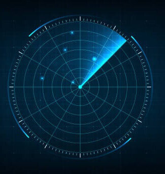 What's on your writing radar this year? | Jane Bissell