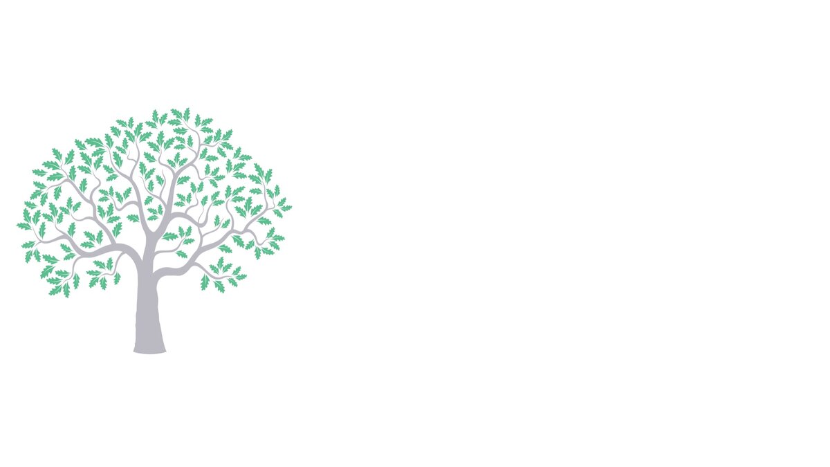 Home | Business With Soul