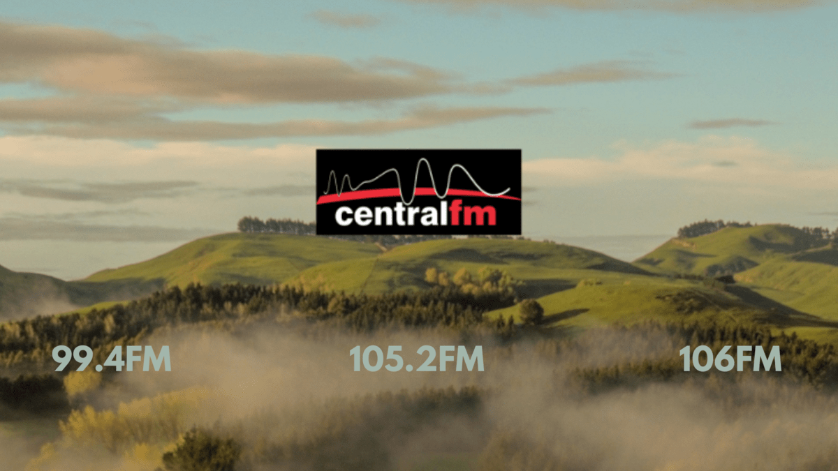 Local News | Central FM