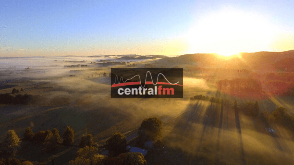 Local News | Central FM