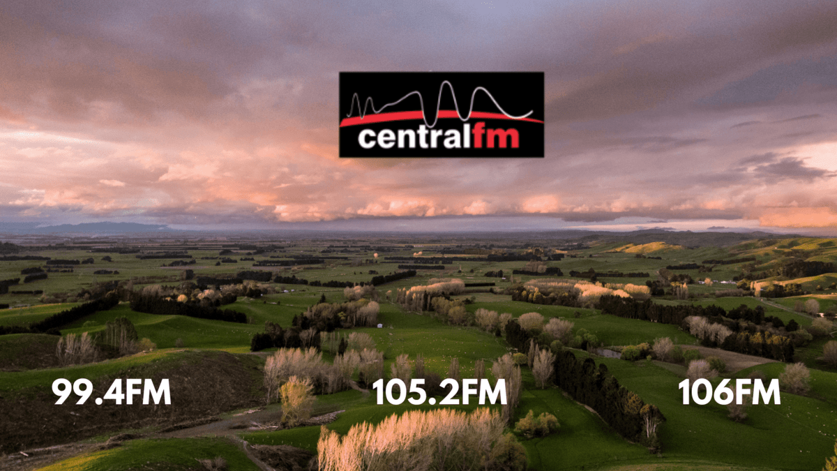 Local News | Central FM
