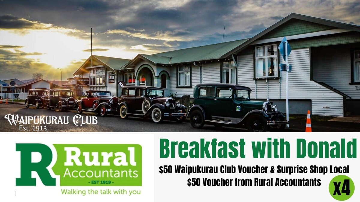 30Years | Central FM