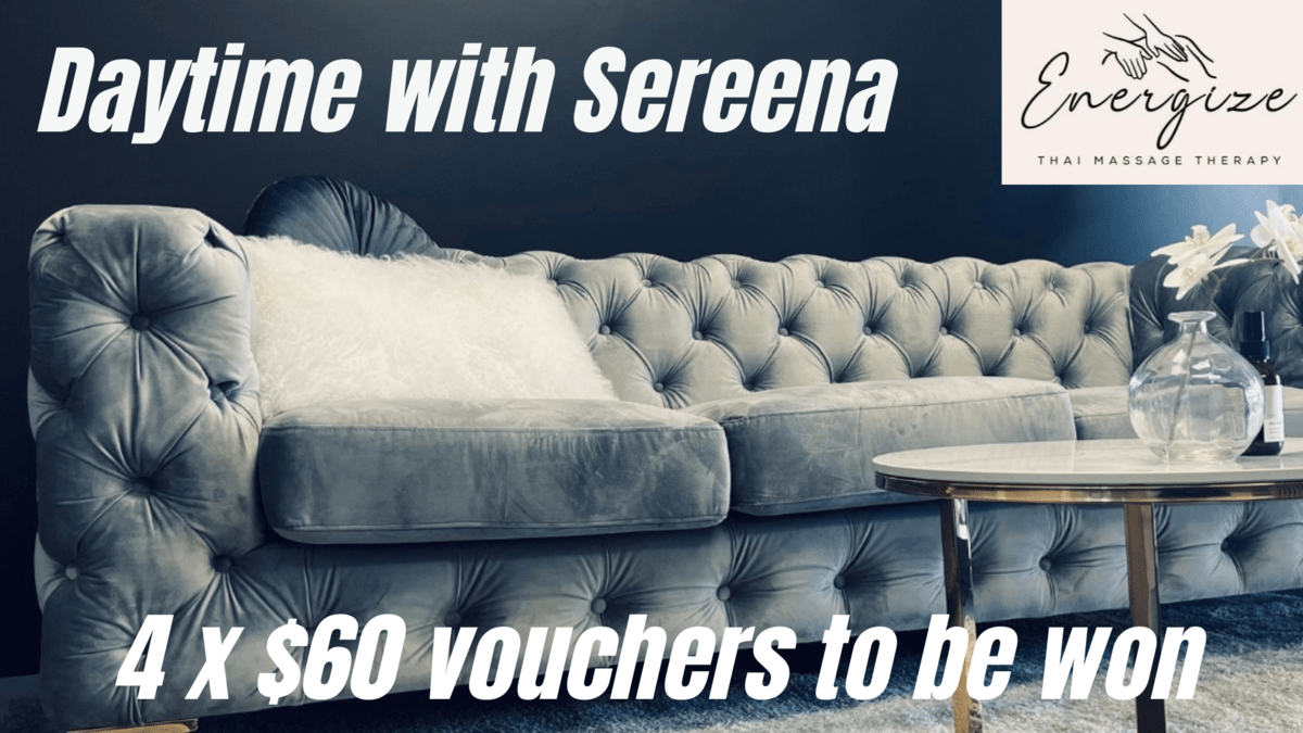 30Years | Central FM