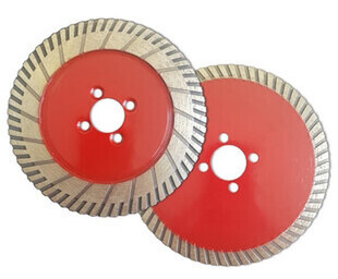 Diamantek Cut & Grind Diamond Blade | Summit Tools NZ