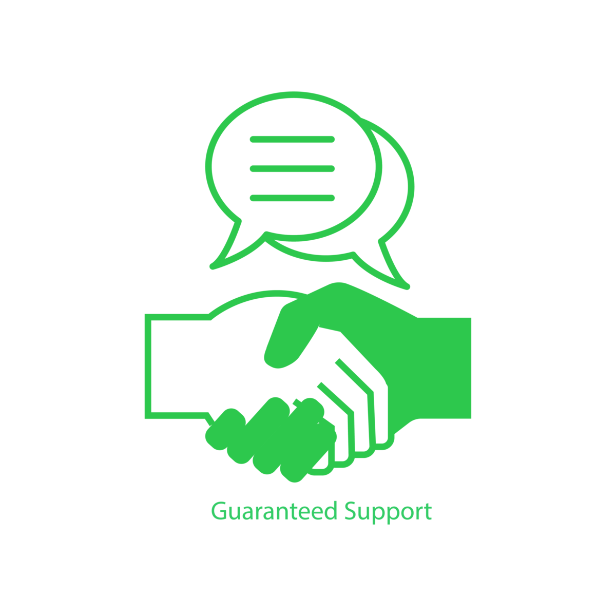 About Summit Tools | Summit Tools NZ