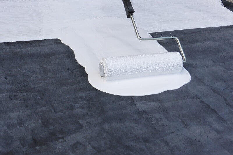 Roofing & Water Proofing Products | Membranes & Sealants | Summit Tools NZ