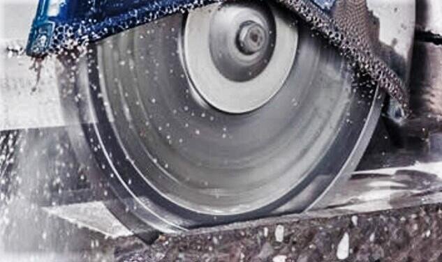 Diamond Blades | Summit Tools NZ