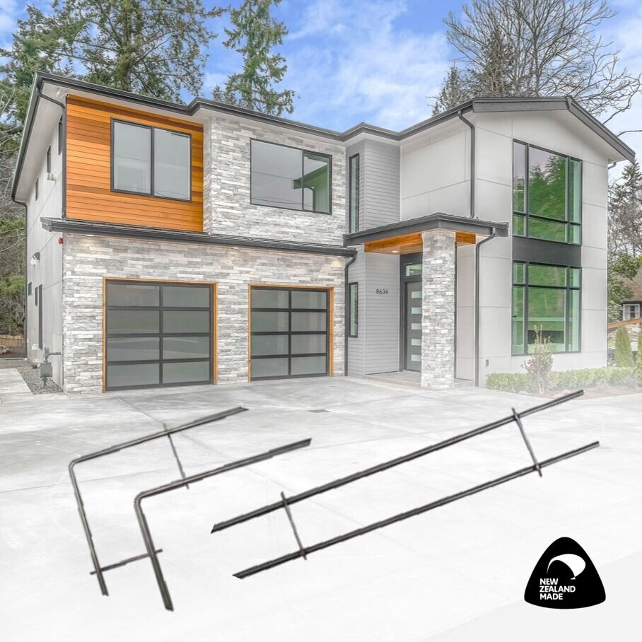 Bricklaying Hardware | Summit Tools NZ