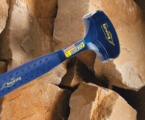 Hand Tools for Bricklayers | Trowels, Hammers & More | Summit Tools NZ