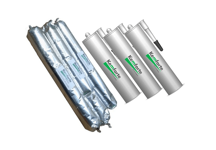 Roofing & Water Proofing Products | Membranes & Sealants | Summit Tools NZ