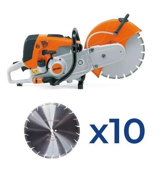 Deals | Summit Tools NZ