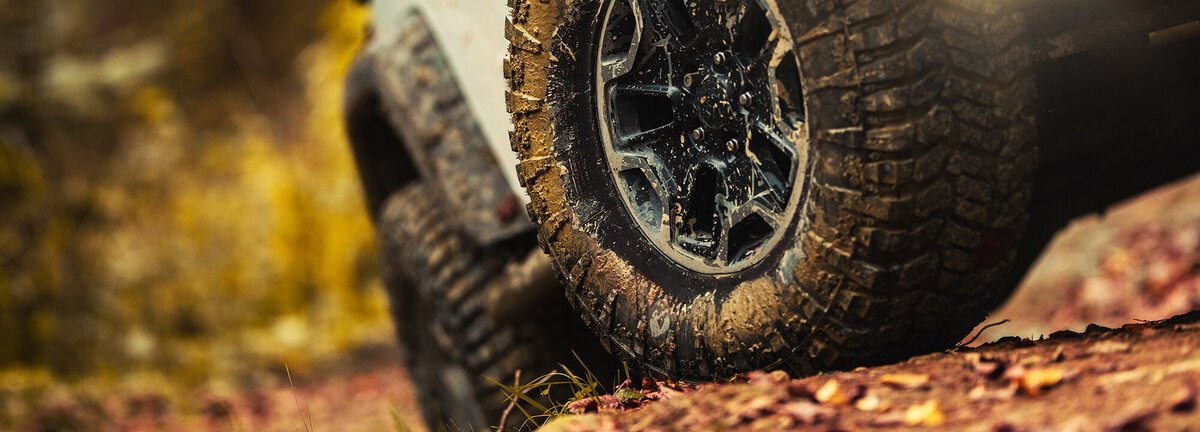 About PME | Performance Mechanical and Engineering