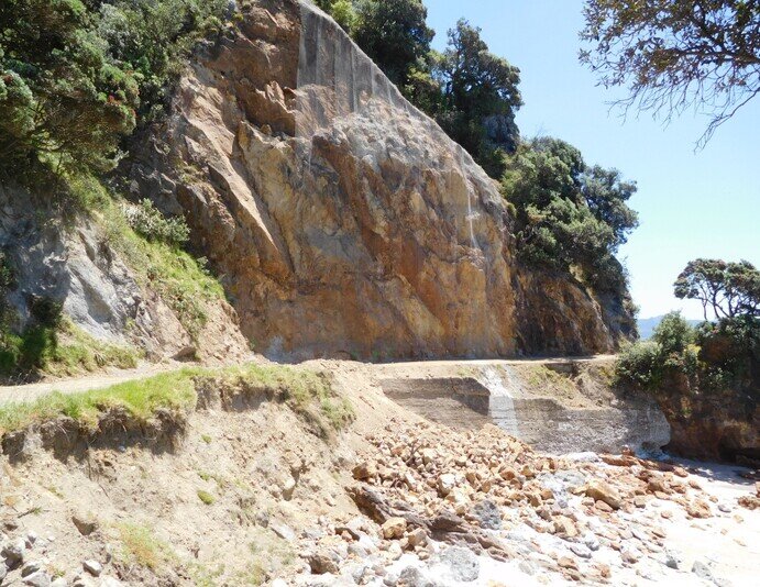 Community Newsletter