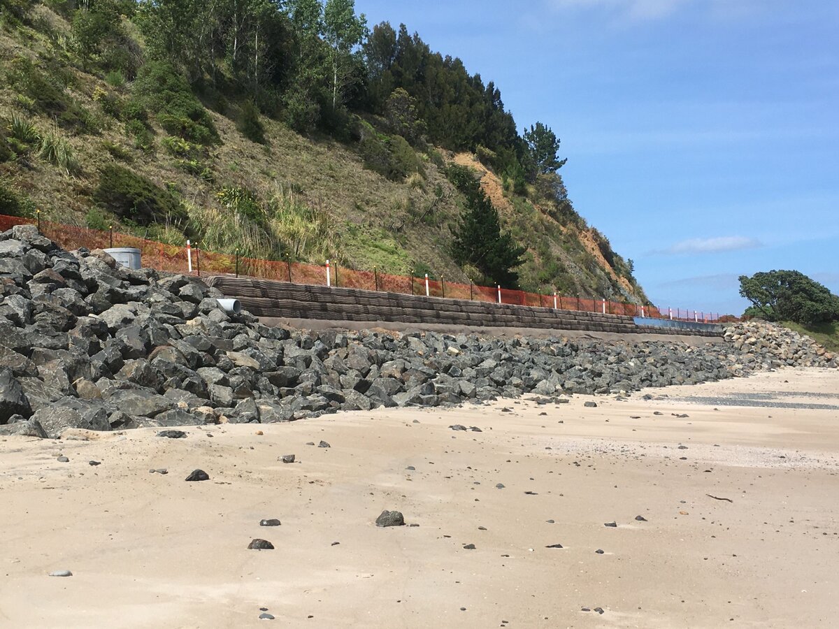 Community Newsletter