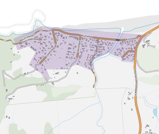 Community Newsletter