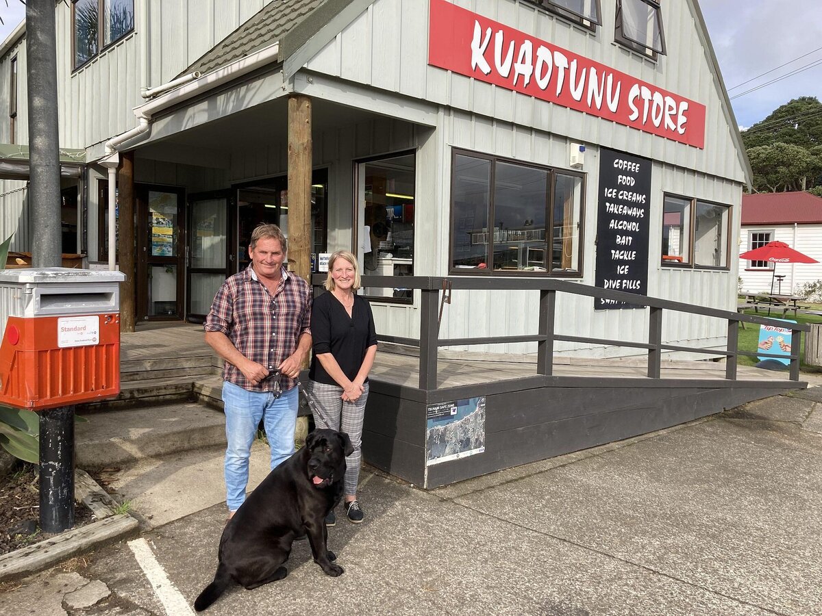 Community Newsletter