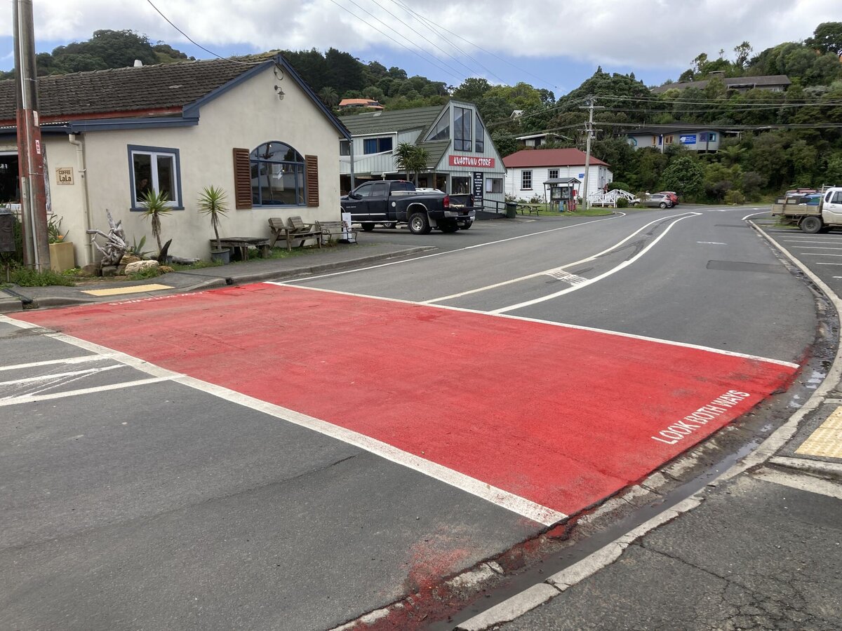 Community Newsletter