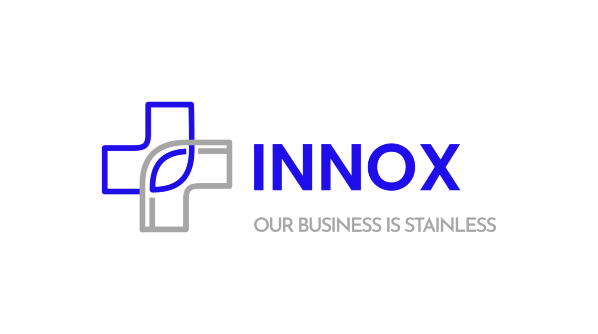 Home | Innox