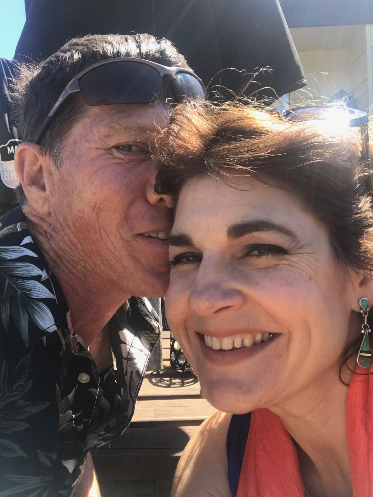 Golden Bay Celebrant Laura Manson | Golden Bay Celebrant Laura Manson