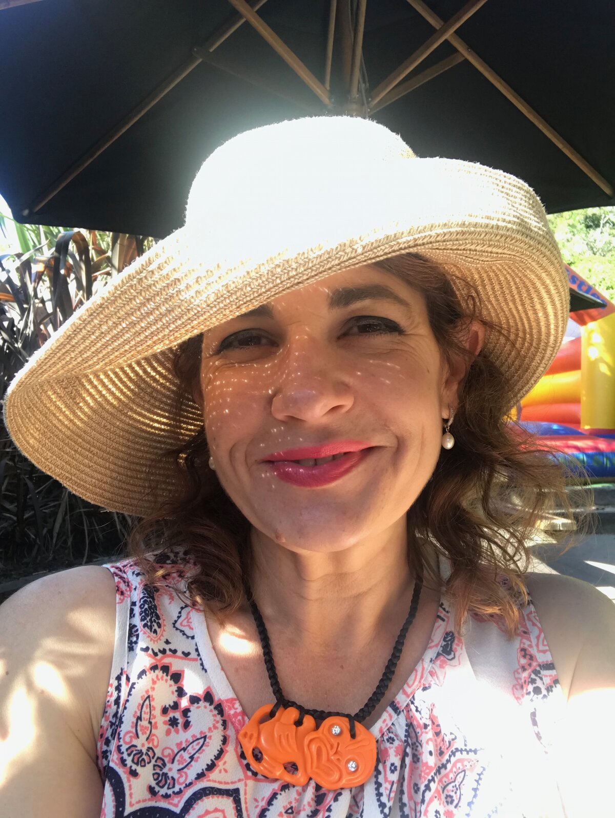 Golden Bay Celebrant Laura Manson | Golden Bay Celebrant Laura Manson