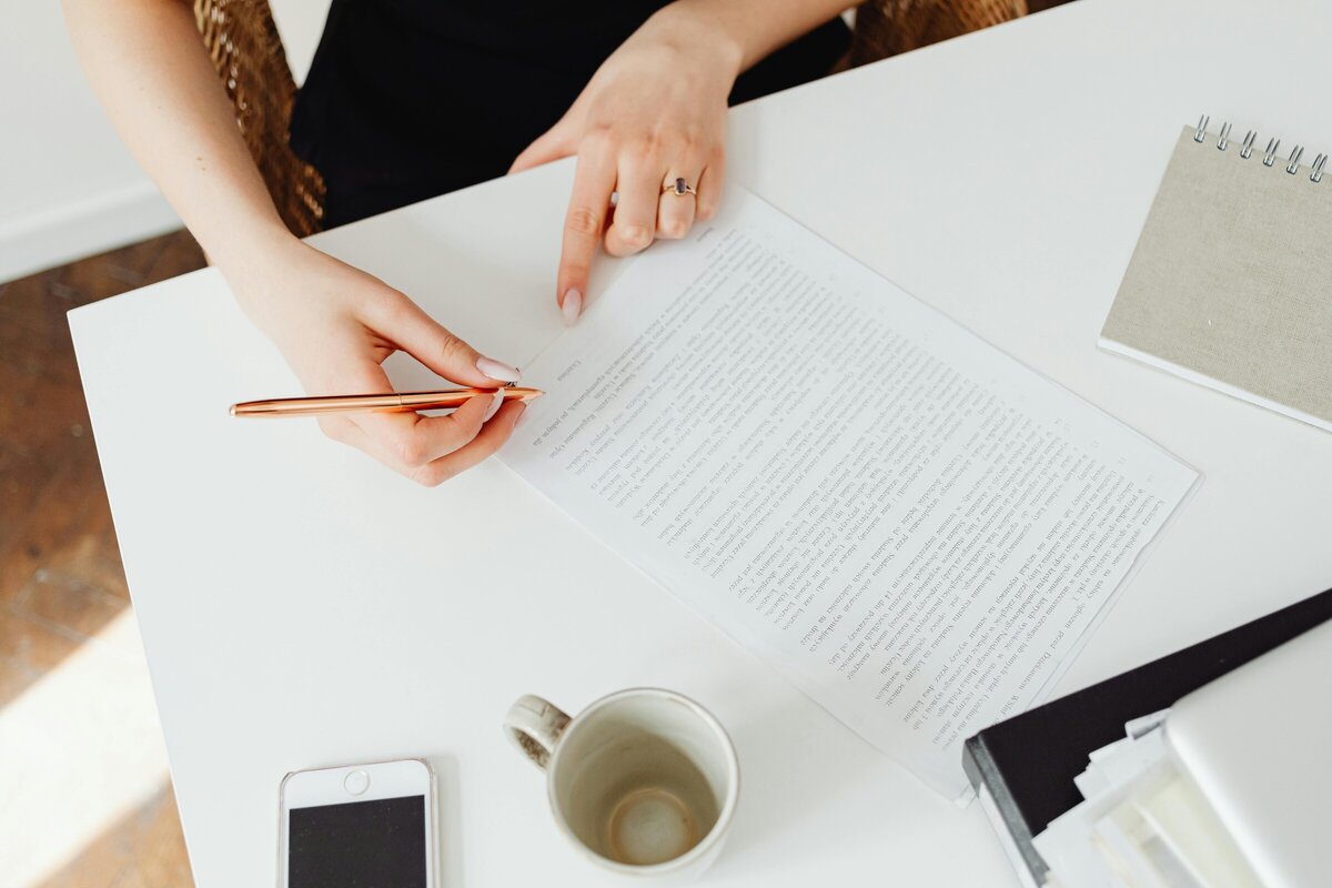 Review Meetings: Why they are important. | Bidable