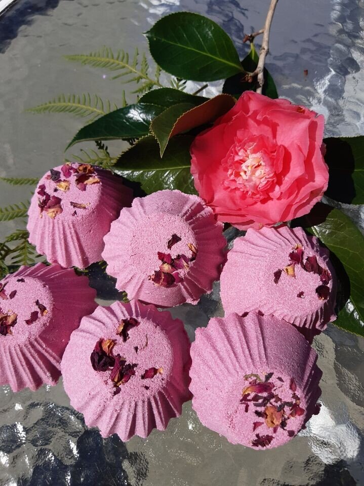 Production | Bailey Creations