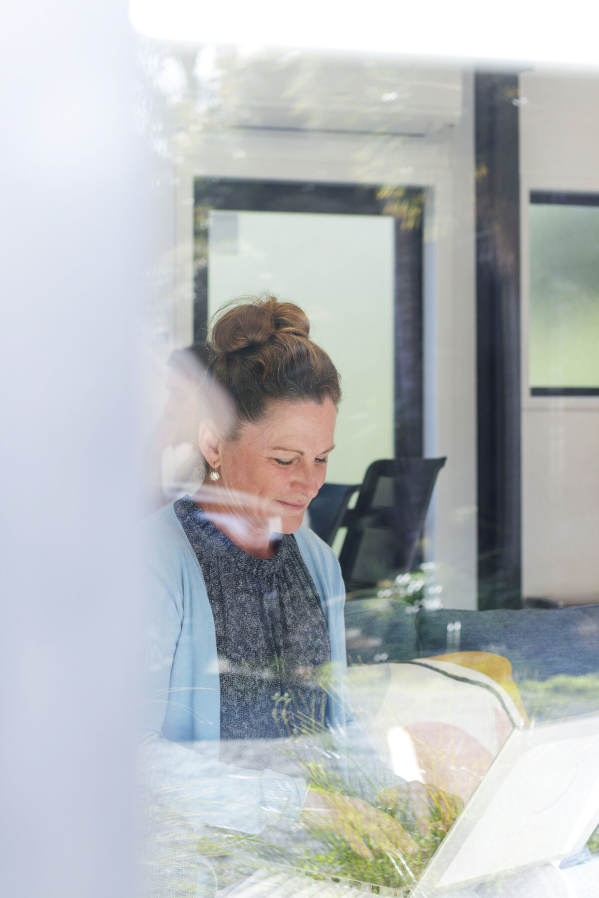 Contact | Blue Wave Solutions