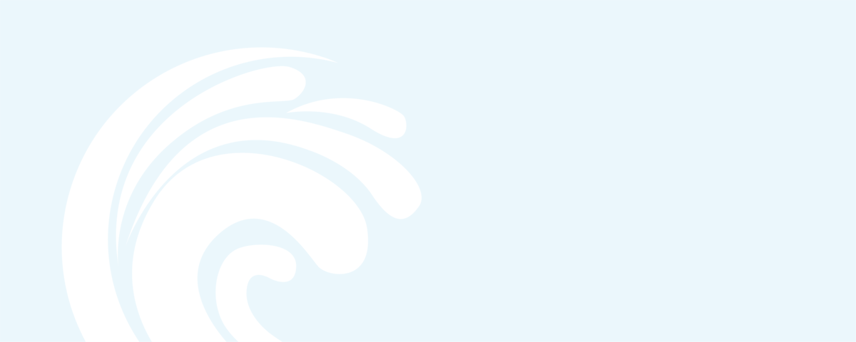 Cloud accounting software set up | Business automation experts - Blue ...