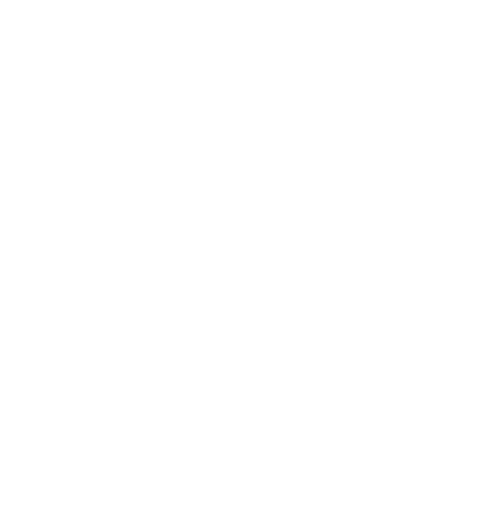 Backflow Control Services | Backflow Preventer Building WoF