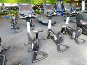 Morrinsville Fitness Centre | The Original 24/7 Morrinsville Gym