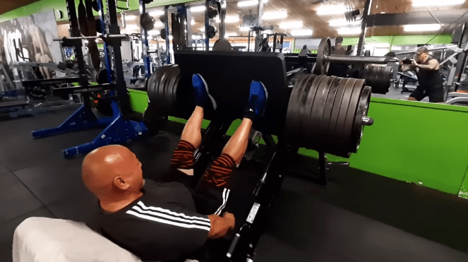 Morrinsville Fitness Centre | The Original 24/7 Morrinsville Gym