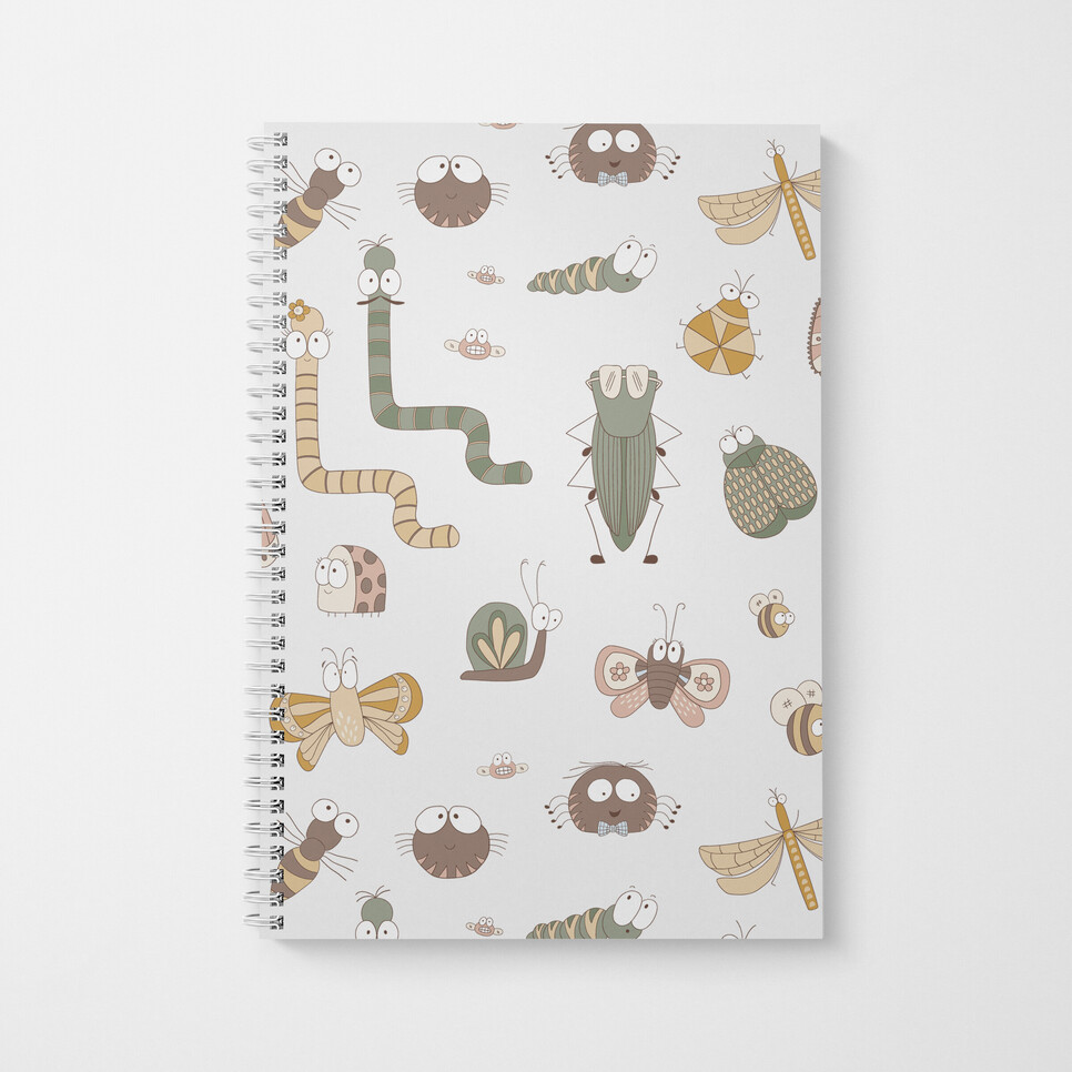 Graphic Design & Illustrations | Creative Box | Waikato, NZ